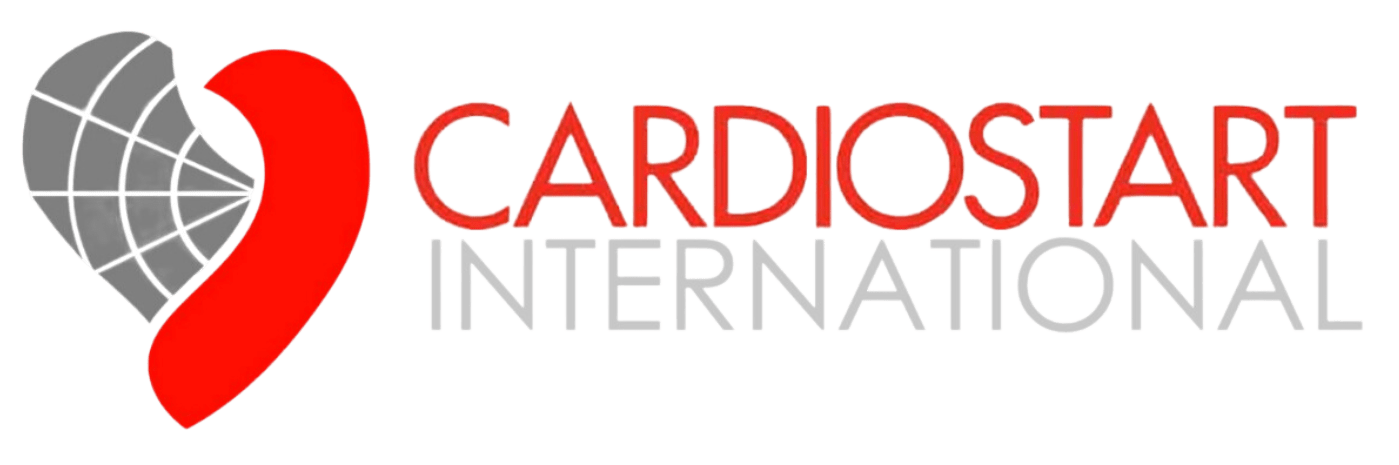 CardioStart International