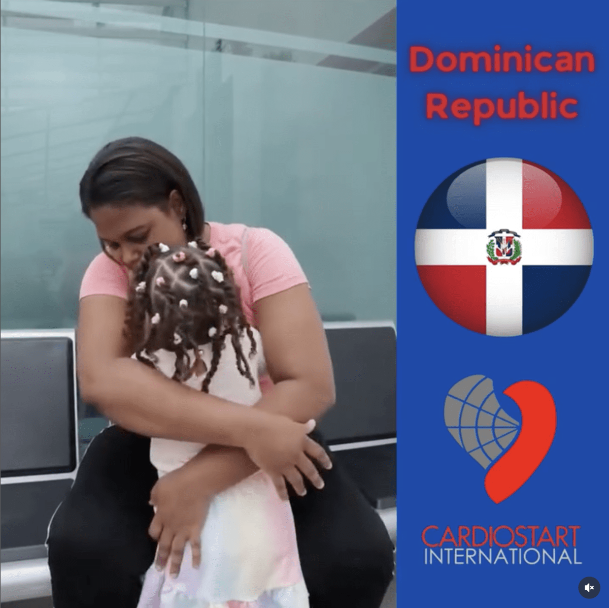 CardioStart International